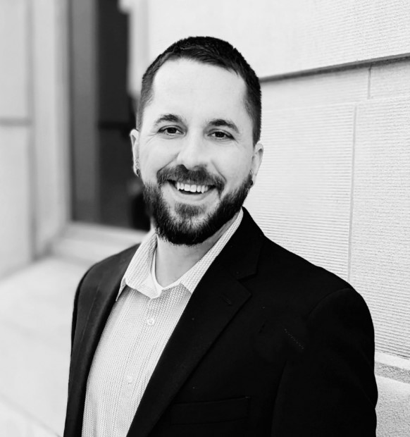 Using Window Recipes in Dataiku to Get To Know Your Customers